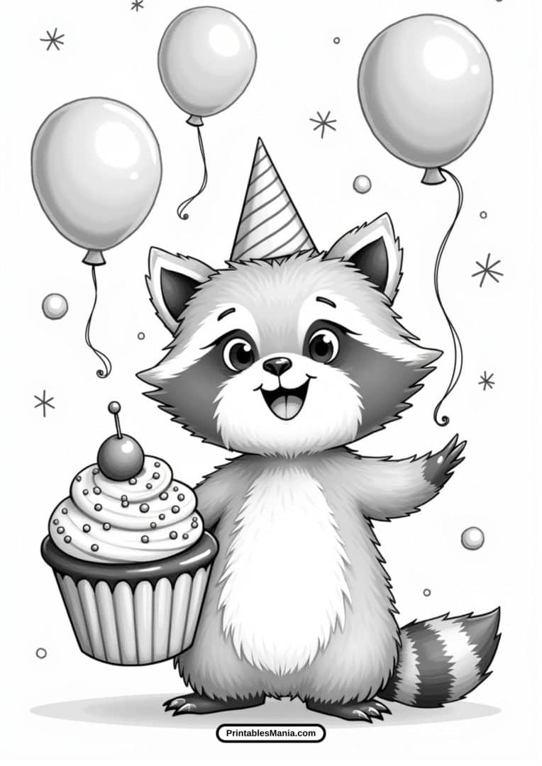 Free Coloring Pages Inspired By Coco Wyo - Printables Mania