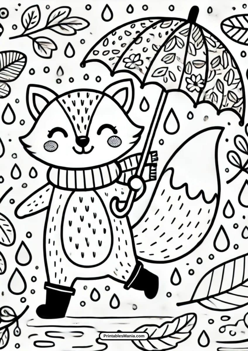 Free Coloring Pages Inspired By Coco Wyo - Printables Mania