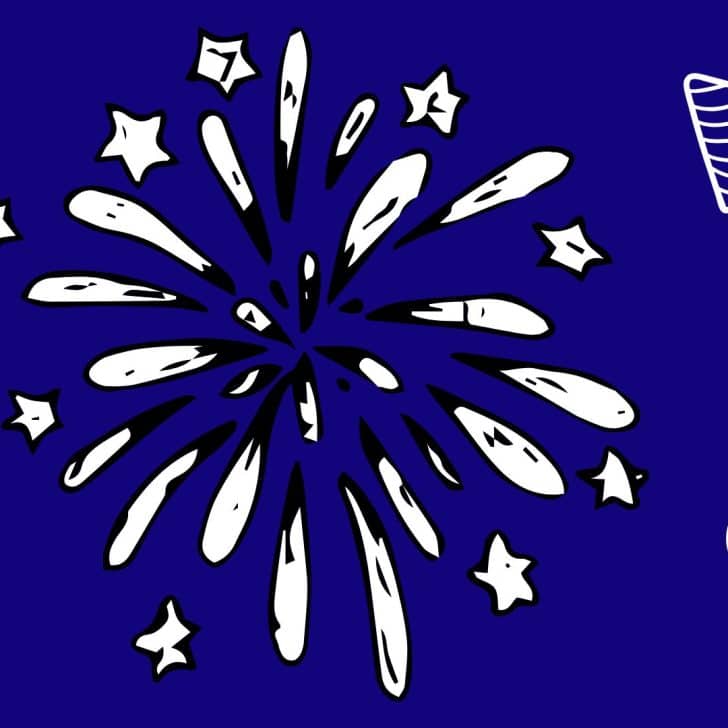 Easy Drawing Ideas For 12 Year Olds - Printables Mania