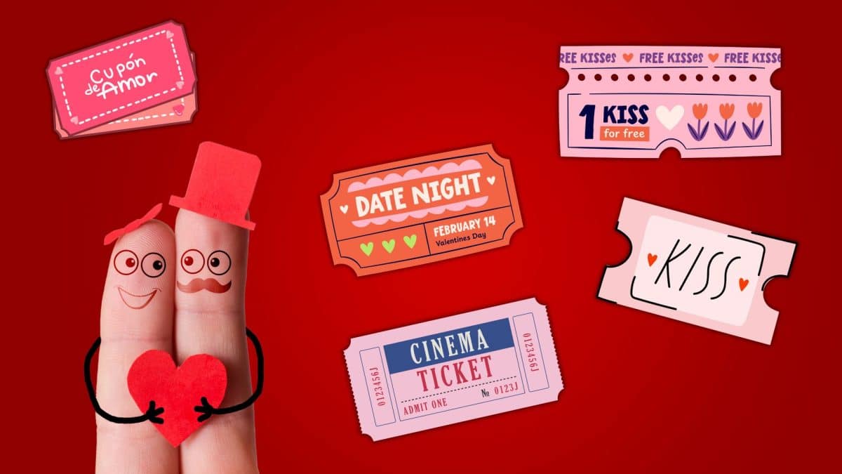 Eagles Helmet Coloring Page - Printables Mania