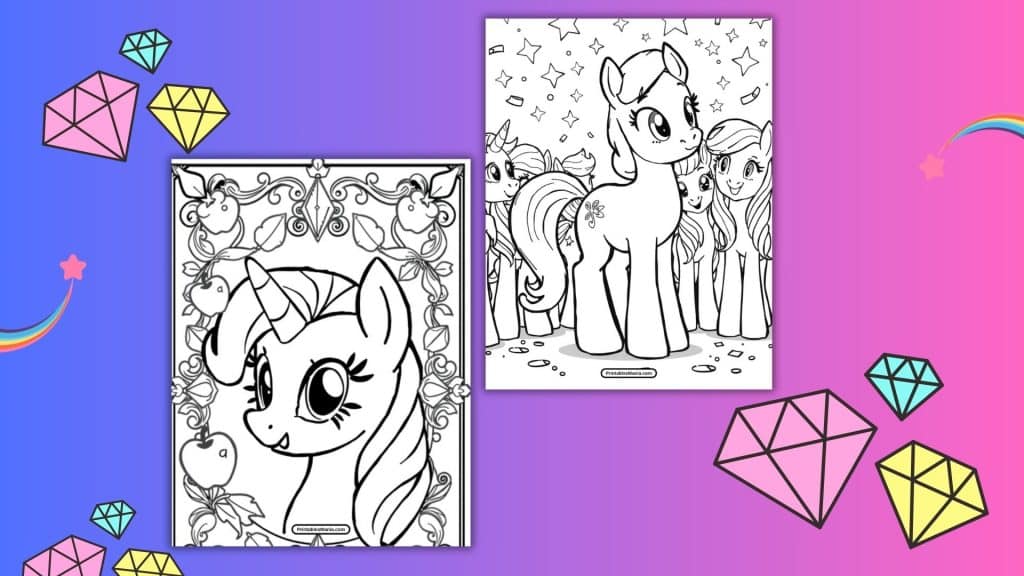 Easy Drawing Ideas For 12 Year Olds - Printables Mania